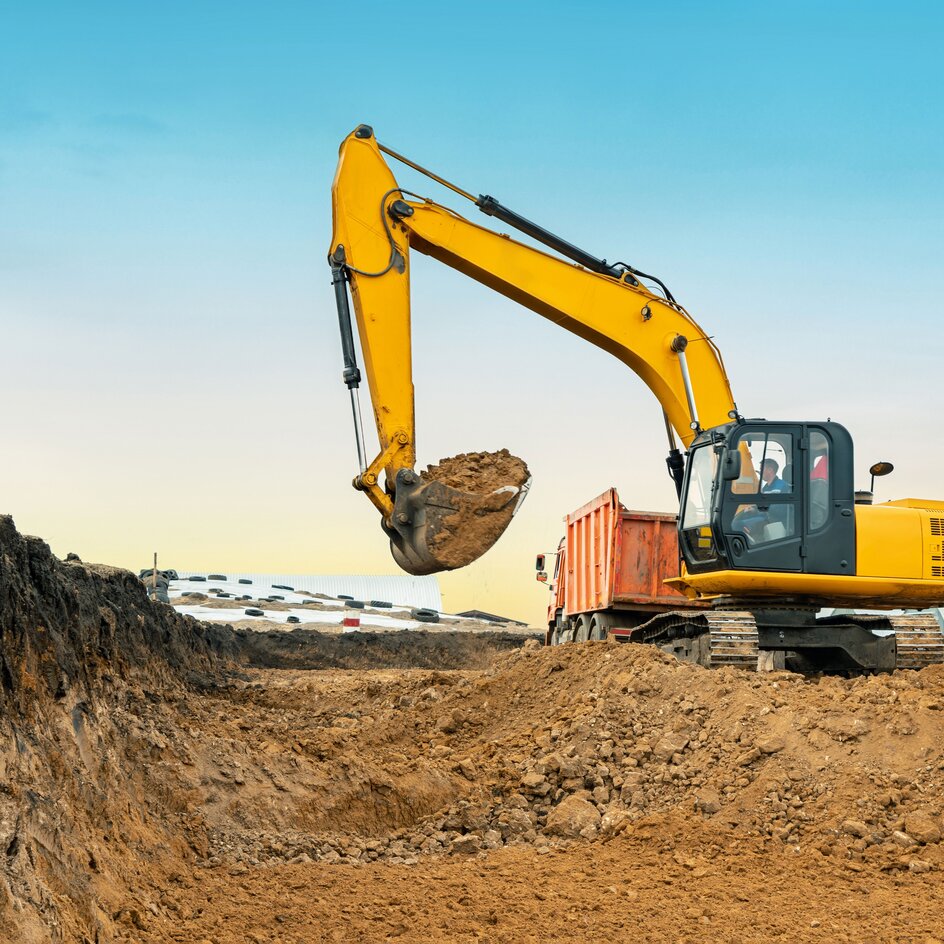 Lorch welding equipment and automation for industry.